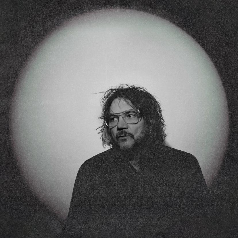 The WXPN Best of 2025 MEGA LIST: Albums of the Year - WXPN | Vinyl At Heart